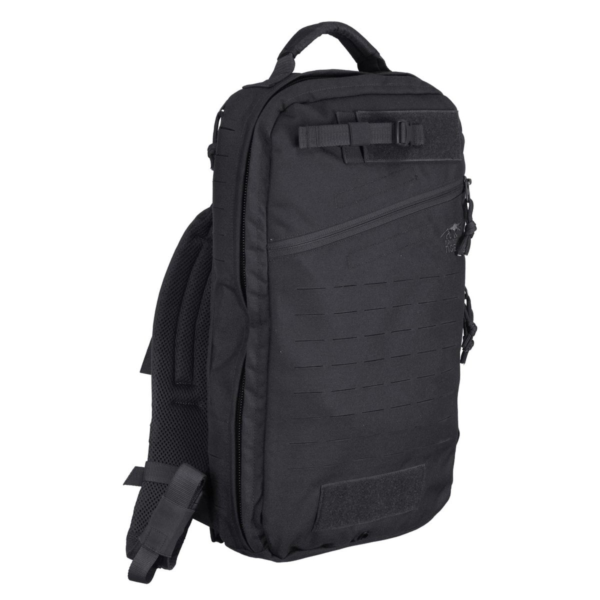 Tasmanian tiger medic assault pack 15L Tactical Medical Backpack ...