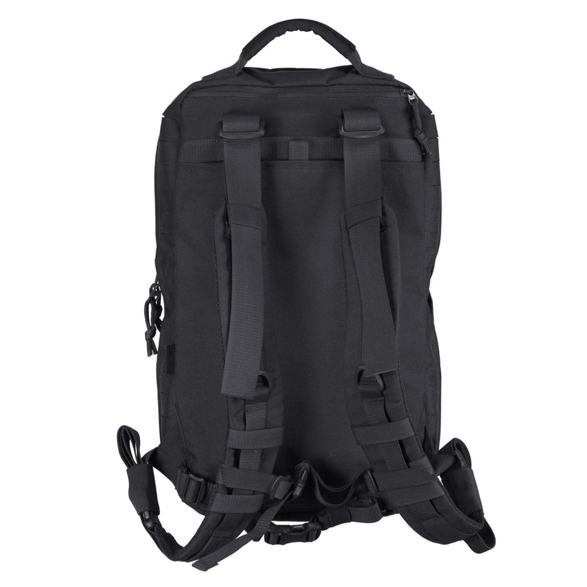 Tasmanian tiger medic assault pack 15L Tactical Medical Backpack ...