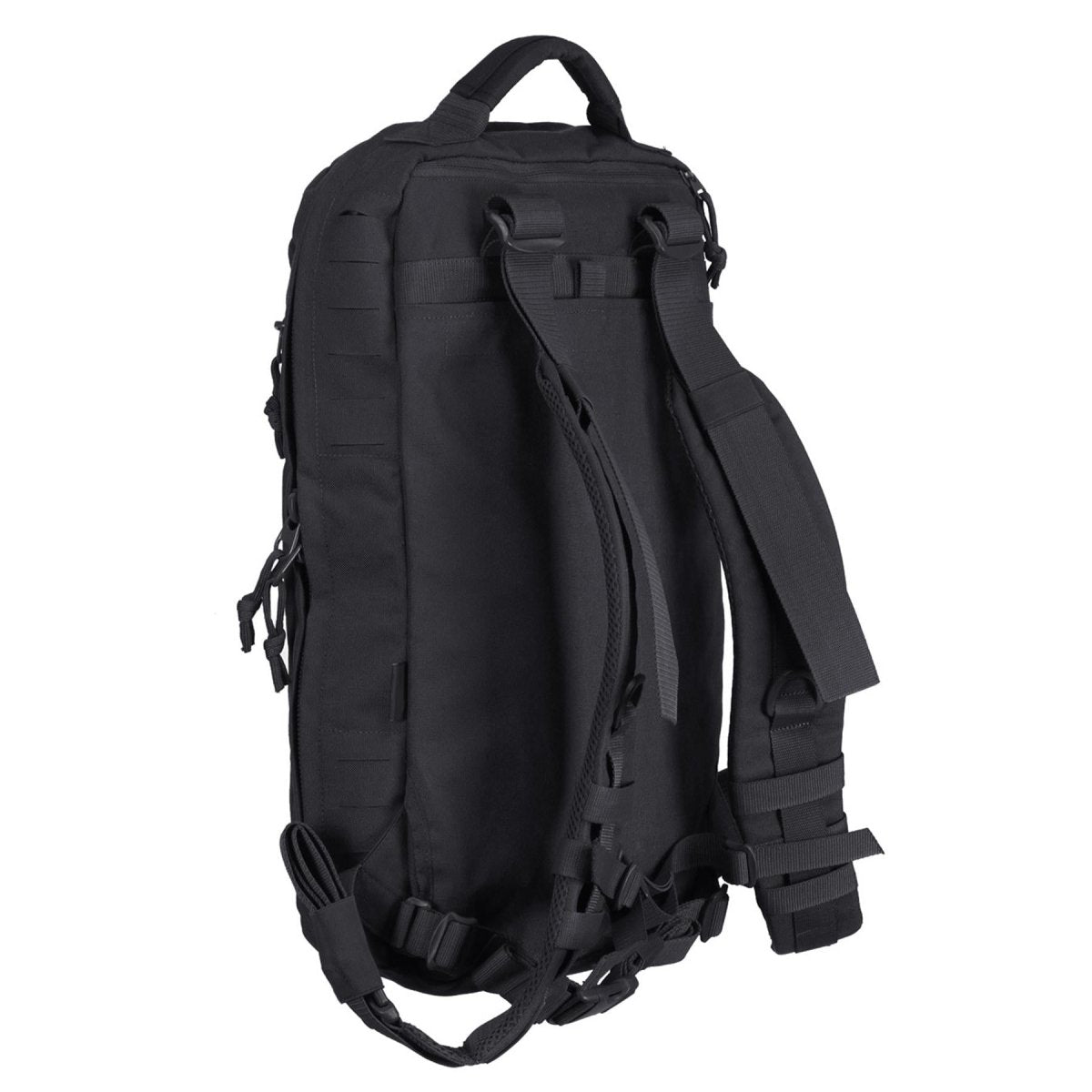 Tasmanian tiger medic assault pack 15L Tactical Medical Backpack ...